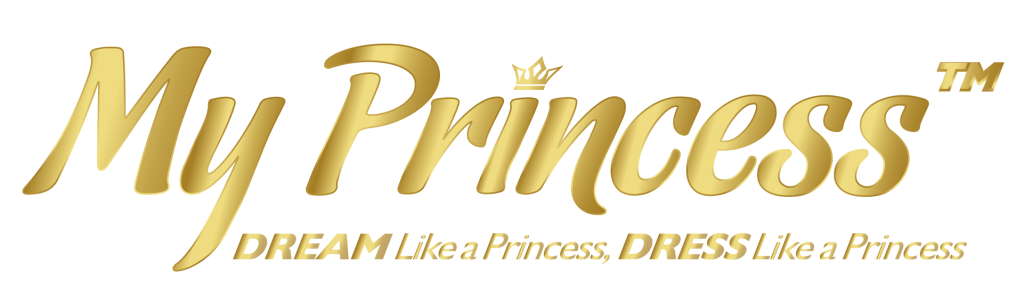 Login | My Princess